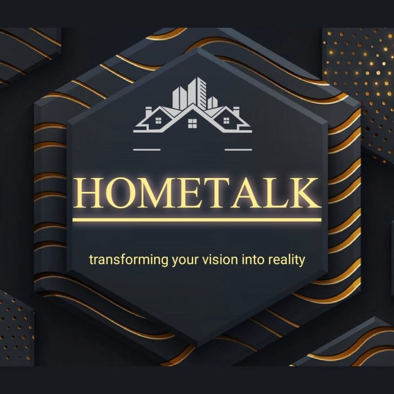 Hometalk